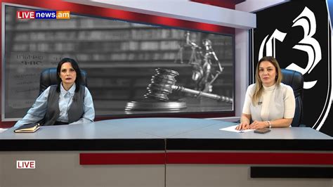 Կենդանիները թիրախում Youtube