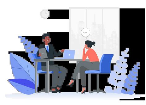 30 Negative Performance Review Phrases You Should Not Use Upraise