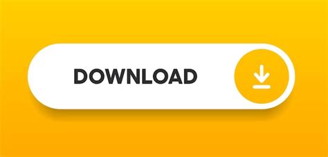 3d 다운로드 버튼 아이콘 업로드 아이콘 아래쪽 화살표 아래쪽 기호 여기 버튼을 클릭하세요 프리미엄 벡터