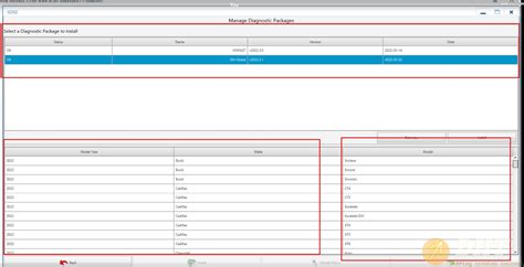 GM Techline Connect With SPS Online Access Account For Rent Login Automotive Software