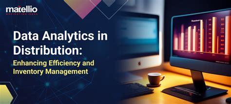 Essential List Of Data Analytics Tools For 2024 What You Need To Know By Apoorv Gehlot Oct