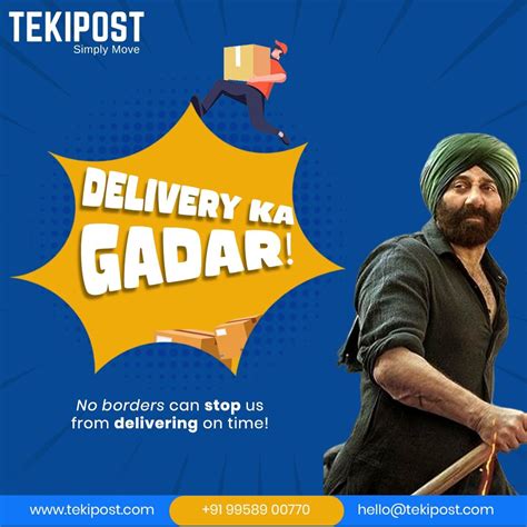 Pawan Srivastava Posted On Linkedin