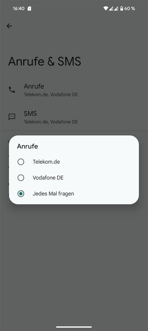 Google Pixel 8 Pro Review Powerful Android Smartphone With Seven Years Of Updates