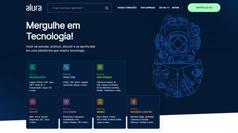 Desenvolvimento Web Curso De HTML E CSS PhP UX UI Design Front End E Back End