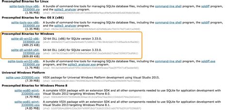 Ruby On Railsのインストール方法【os別に解説】｜kredo Blog