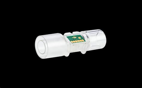 Sfm5500 50sccm High Pressure Mass Flow Meter For Multiple Gases 50 Sccm