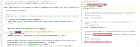 Spring Boot 入门spring注解 Match Csdn博客