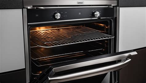 Why Is My Oven Heating Element Not Getting Hot Max Appliance Repair
