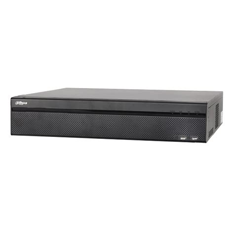 Nvr 4832 4k Bit To Byte