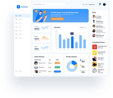 Best CRM Software Development In India