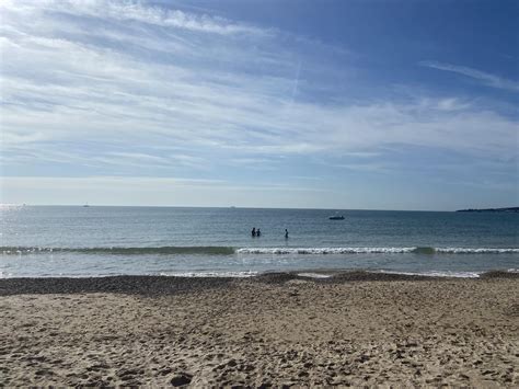 Candy Dreams Candy Dreams Added A New Photo