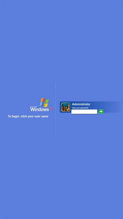 Pin Wallpaper Windows Xp Windows Xp Dial Up