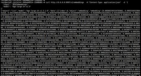 【xinference】（7）：在autodl上，使用xinference一次部署embedding，rerank，qwen多个大模型，兼容