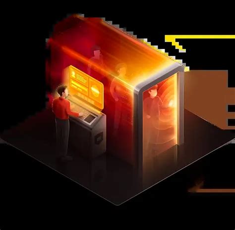 HWID Spoofer For RUST HWID Changer