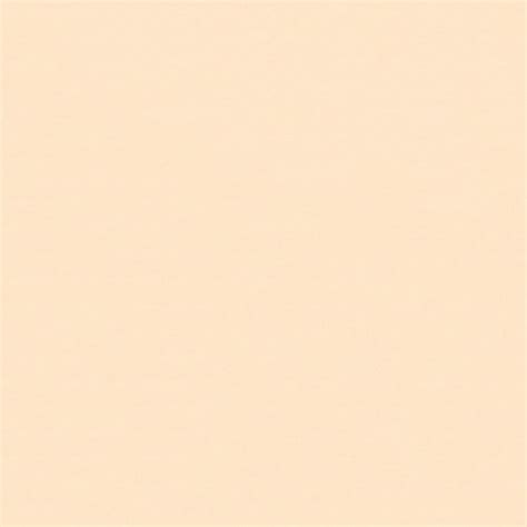 원활한 베이지색 종이 질감 거친 거친 베이지색 재료 페이지 시트 배경 디자인 3d 프리미엄 사진