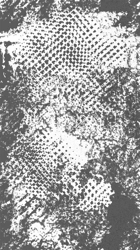 Оверлей точки в 2025 г Точки Медиаискусство