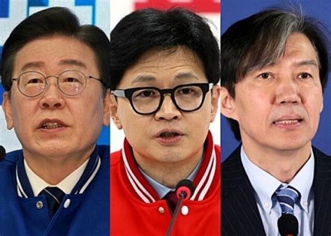 언론지키는 사람들 — 개표 9983민주 174~175석 국힘 109석 조국혁신당 12석