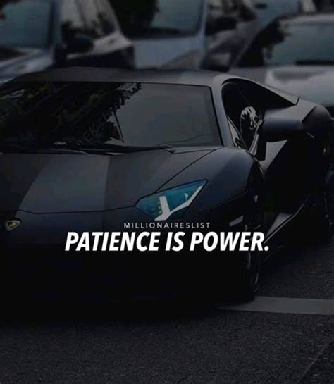 Subhasish G On Linkedin Learn To Handle Stress And Maintain Your Frame Always Exercise Patience