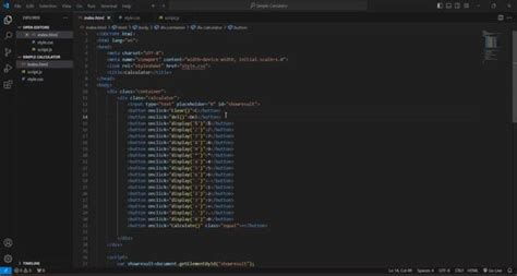 Surya Senthilkumar On Linkedin Webdevelopment Internshipwin Oasisinfobyte