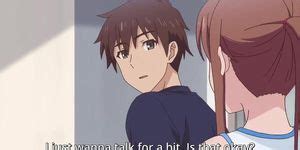 Overflow Uncensored Porn Videos