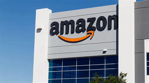 Aws Announces New Offerings To Accelerate Gen Ai Innovation Futurum