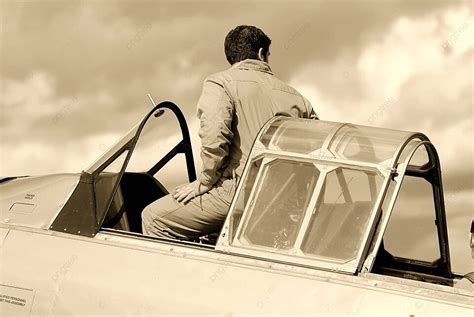 北美 At 6 D World Forcy Usaf 照片背景圖桌布圖片免費下載 Pngtree