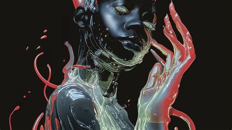 Music Review Sex Education Star Dua Salehs Debut I Should Call