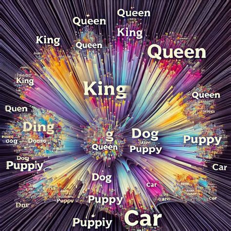 Pymupdf4llm Is All You Need For Extracting Data From Pdfs By Shravan Kumar Medium