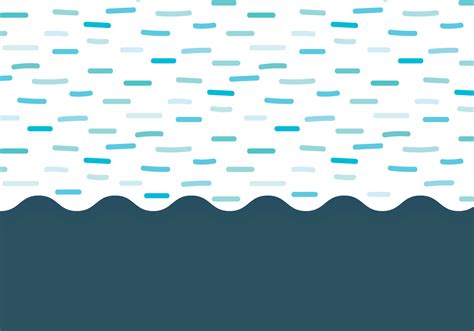 Dashed Waves Background 511102 Vector Art At Vecteezy