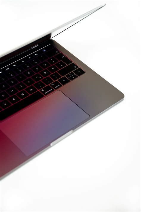 Cómo Instalar Maven En Macos 2 Métodos