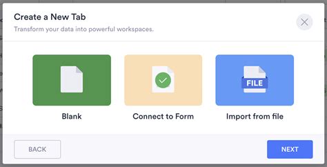 How To Display Jotform Submissions On Your Website The Jotform Blog