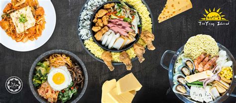 Billplz Dear Billplz Valuable Members We Notice That Some Of You Might Be Experiencing A