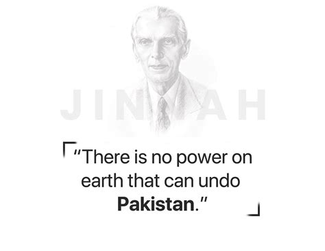 Quaid E Azam Day Post On Behance