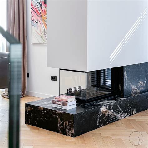 Amazing Architecture On Linkedin Amazingarchitecture House