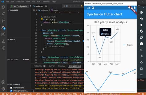 GitHub Moezmtk Flutter P Syncfusion Flutter Charts