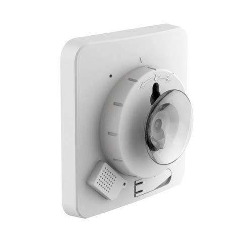 Lcd Digital Waterproof Shower Timer Usamerica Shop