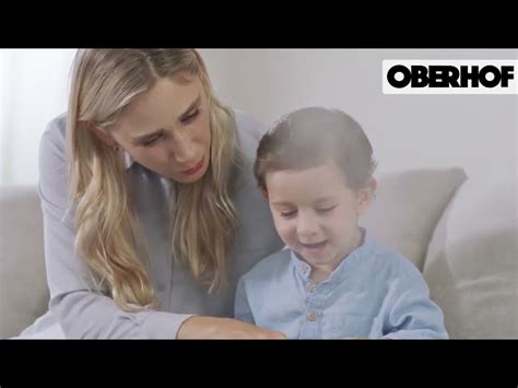 Увлажнитель воздуха | OBERHOF