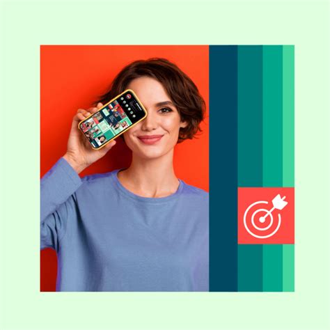 social media apis explained in simple terms