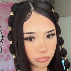 Vivi Freaky Age Family Bio Famous Birthdays