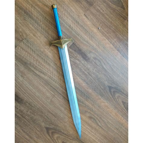 Icecream — Never Use Print To Debug Again Rprogramming