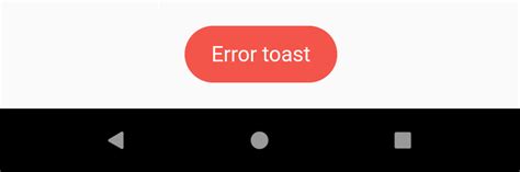Flutter Commons Package Download Source Code On Github