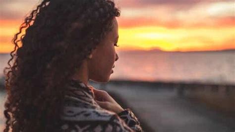 컴퓨팅 사고력이란 무엇일까 신경과학 Wonderful Mind