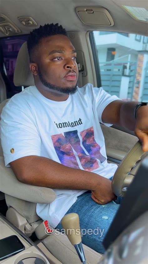 African Home New Wife Part 2 African Home New Wife Part 2 By