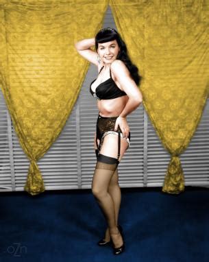 Free Pin Up Pictures Xnxx Com