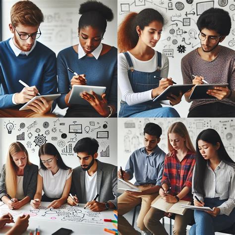 Teaching Ethical Values In Schools A Critical Ielts Writing Task 2 Topic Ietlsnet