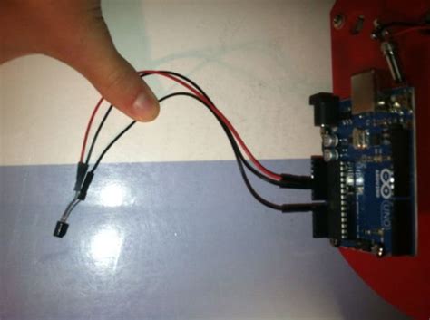 control anything remotely with infrared signals using arduino duino
