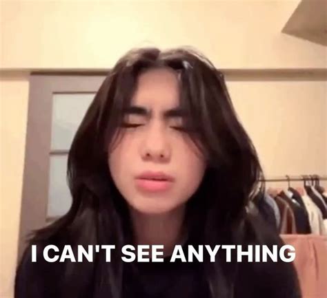 Bini Mikha Meme Tagalog Quotes Funny Reaction Face Funny Text Pictures