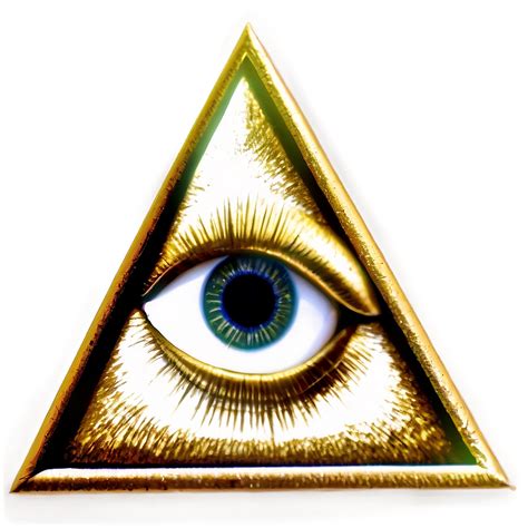 Illuminati Png Images Subpng Com