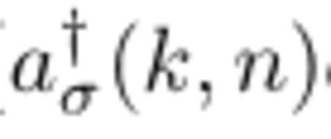 How To Generate Tight Binding Hamiltonian Using Sneg Package