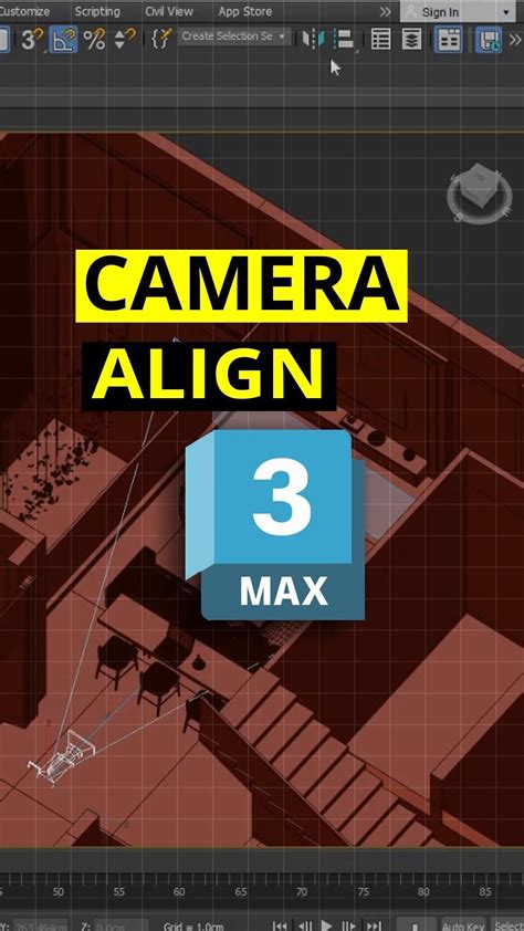 Best 13 Autocad Video Autocad Advance House Project Tutorial Artofit